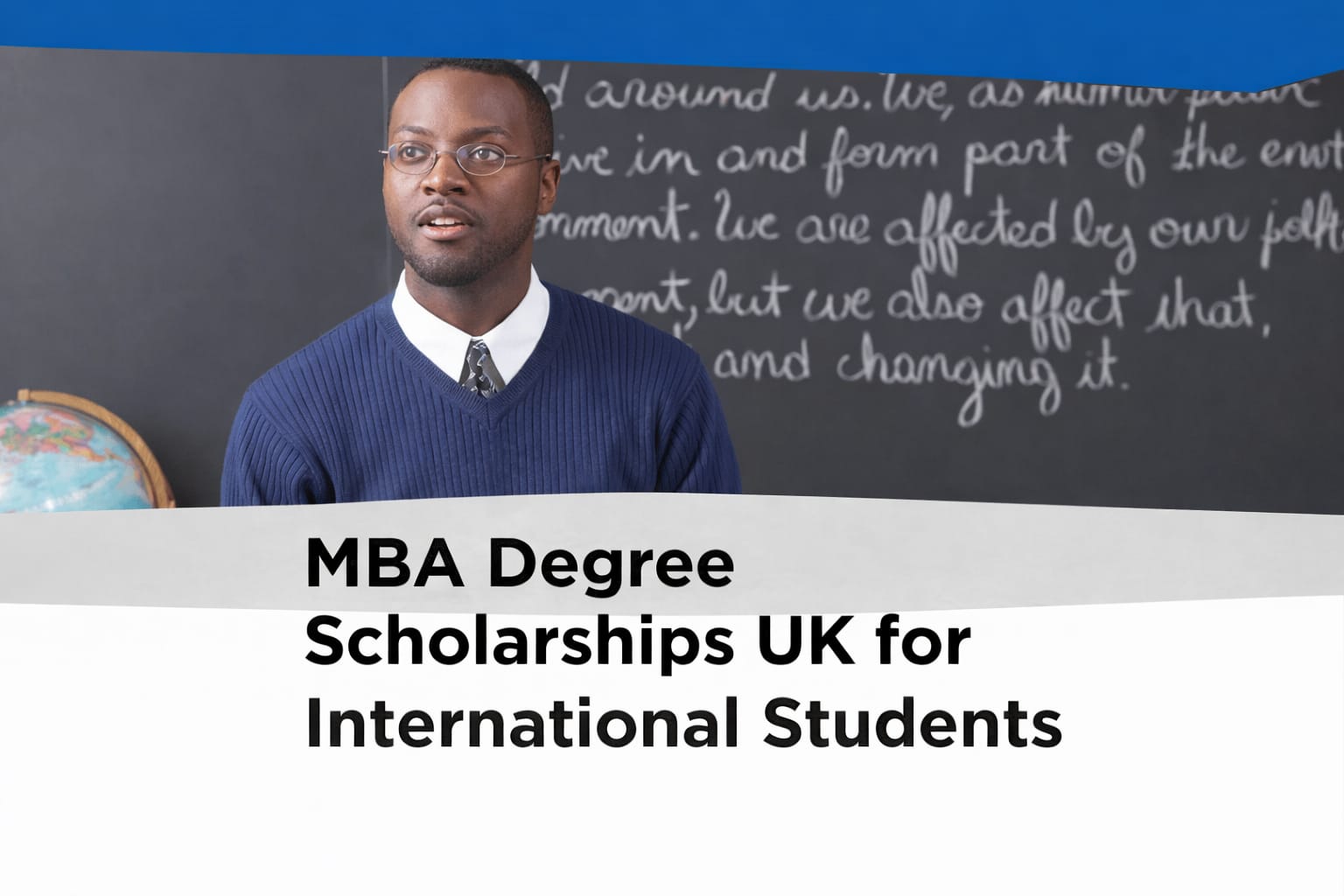 LLM Scholarships In UK 2026 – Fully Funded Law Programs For ...