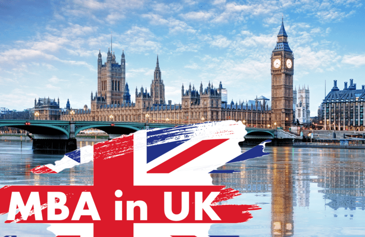 LLM Scholarships In UK 2026 – Fully Funded Law Programs For ...